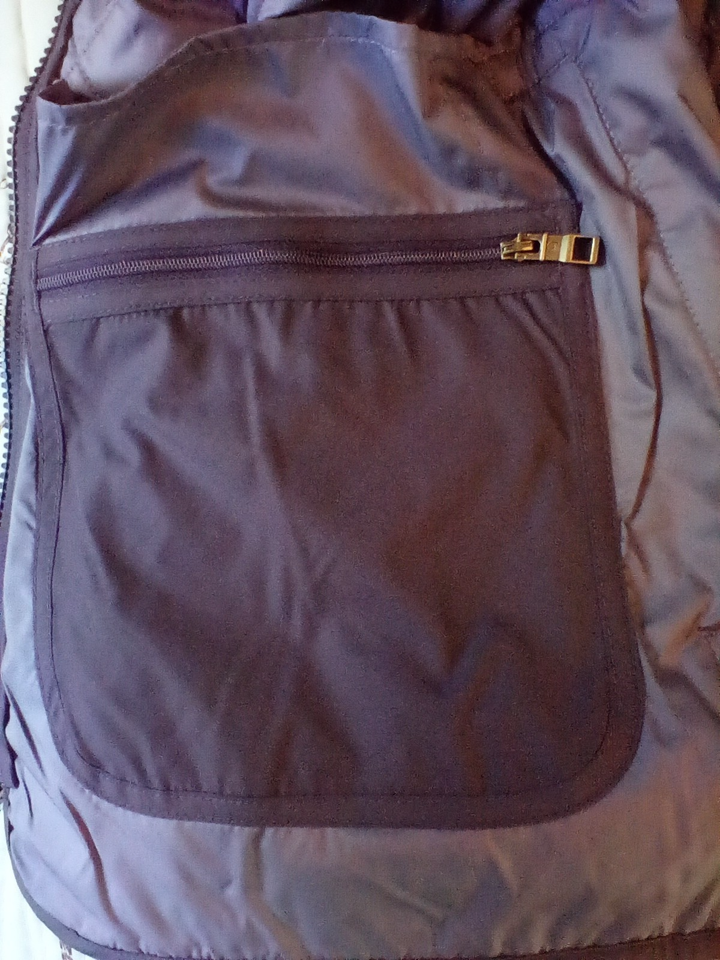 Peter Millar suffolk coat / jacket/ Dunhill Links Logo on slee / navy ...