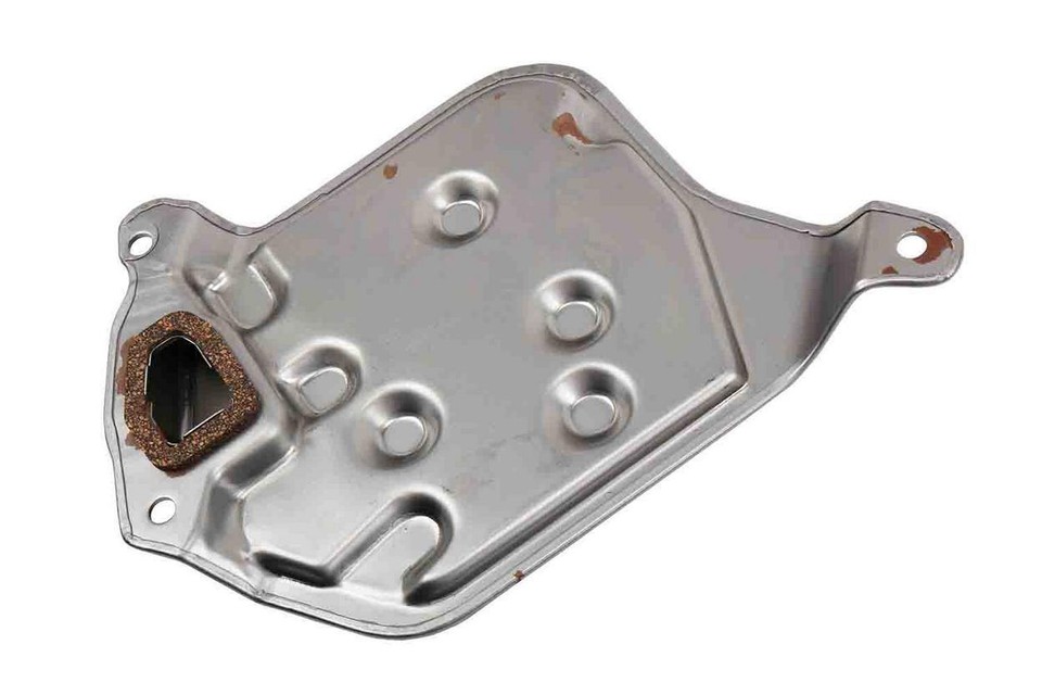 GM Genuine Parts 93741509 Transmission Oil Filter | eBay