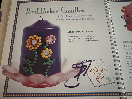 Hey%2C+Kids%21+Come+Craft+with+Me+by+Mary+Engelbreit+%281999%2C+Spiral ...