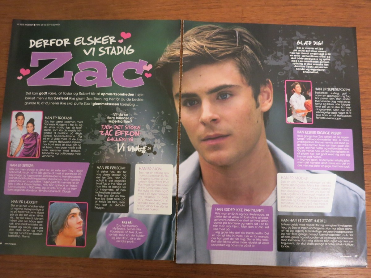 Jeg Elsker Dere Meme I Love You In Norwegian And Other Romantic