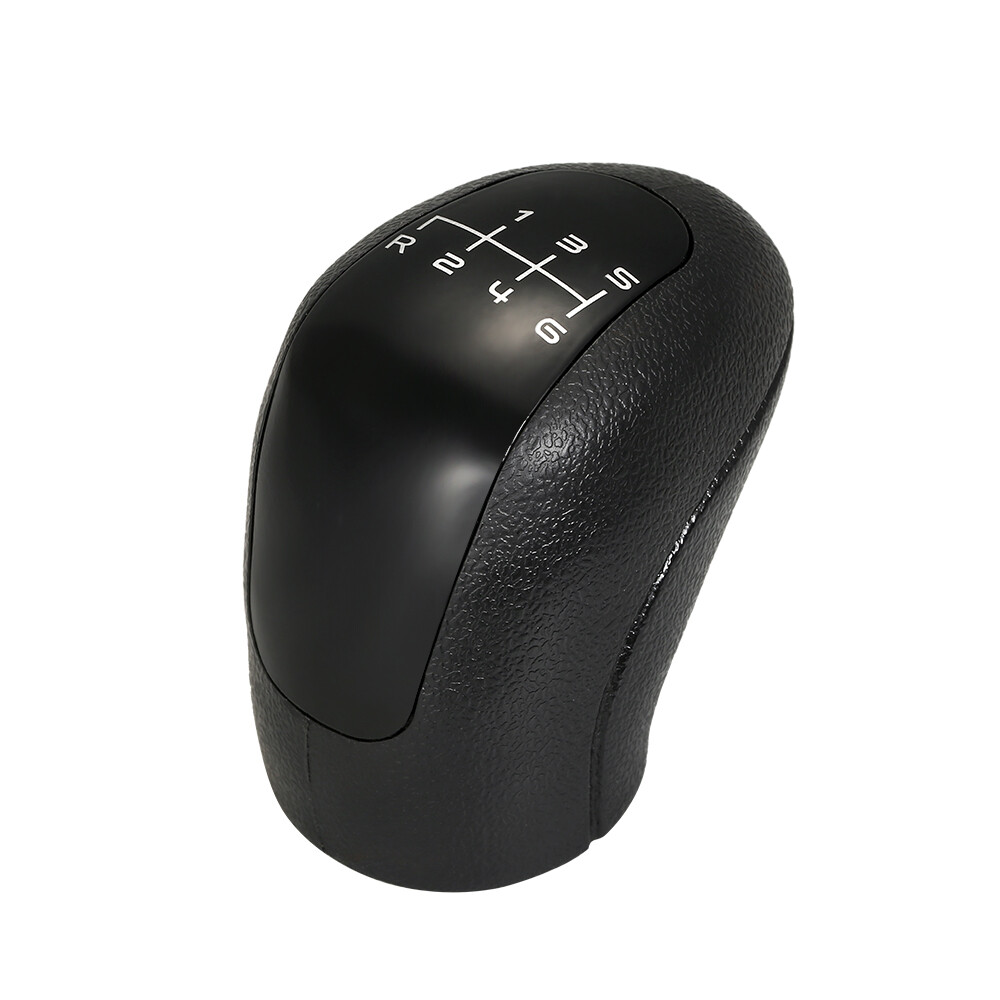 5/6- Manual Gear Knob Stick Shifter Fit for Mercedes Vito Viano W639 ...