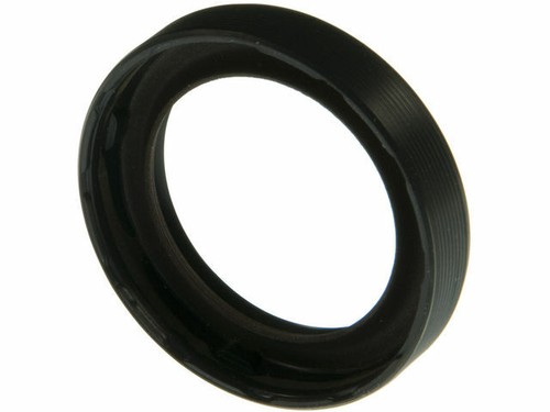 For 2001-2005 Audi Allroad Quattro Crankshaft Seal Front 68938XB 2002 ...