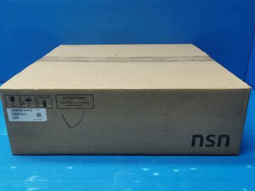 NOKIA NSN Base Station Flexi EMHA 470316A | eBay