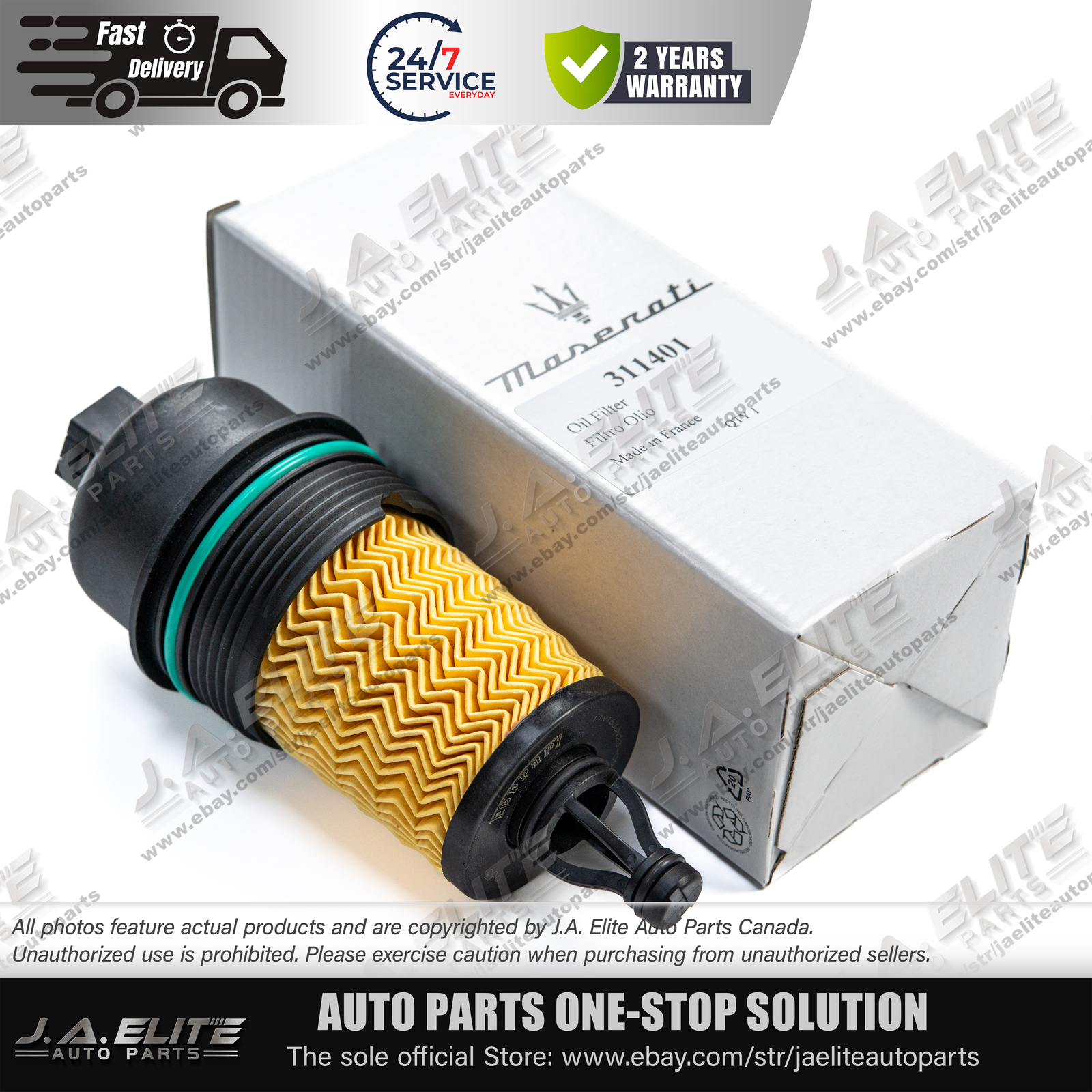 HIFI-FILTER KO8049 - cross reference oil filters | oilfilter ...