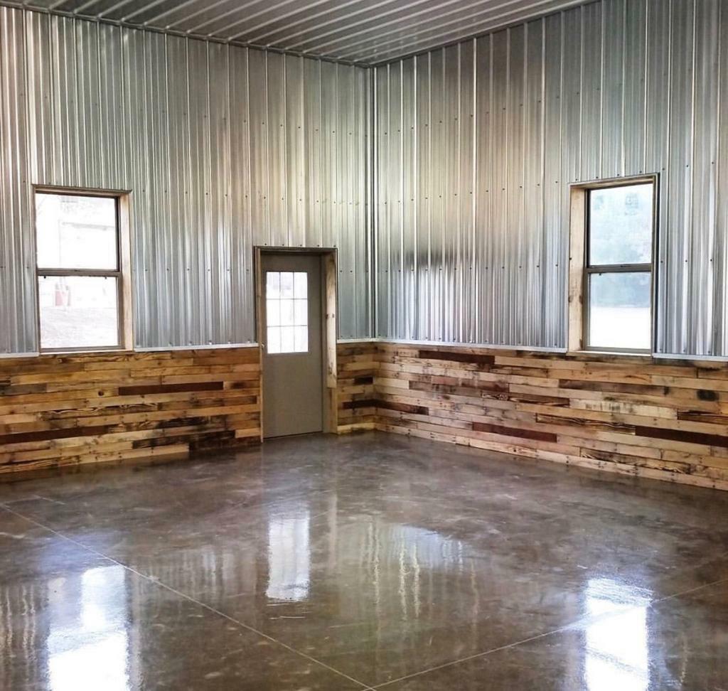 TK Timber Products | eBay Stores