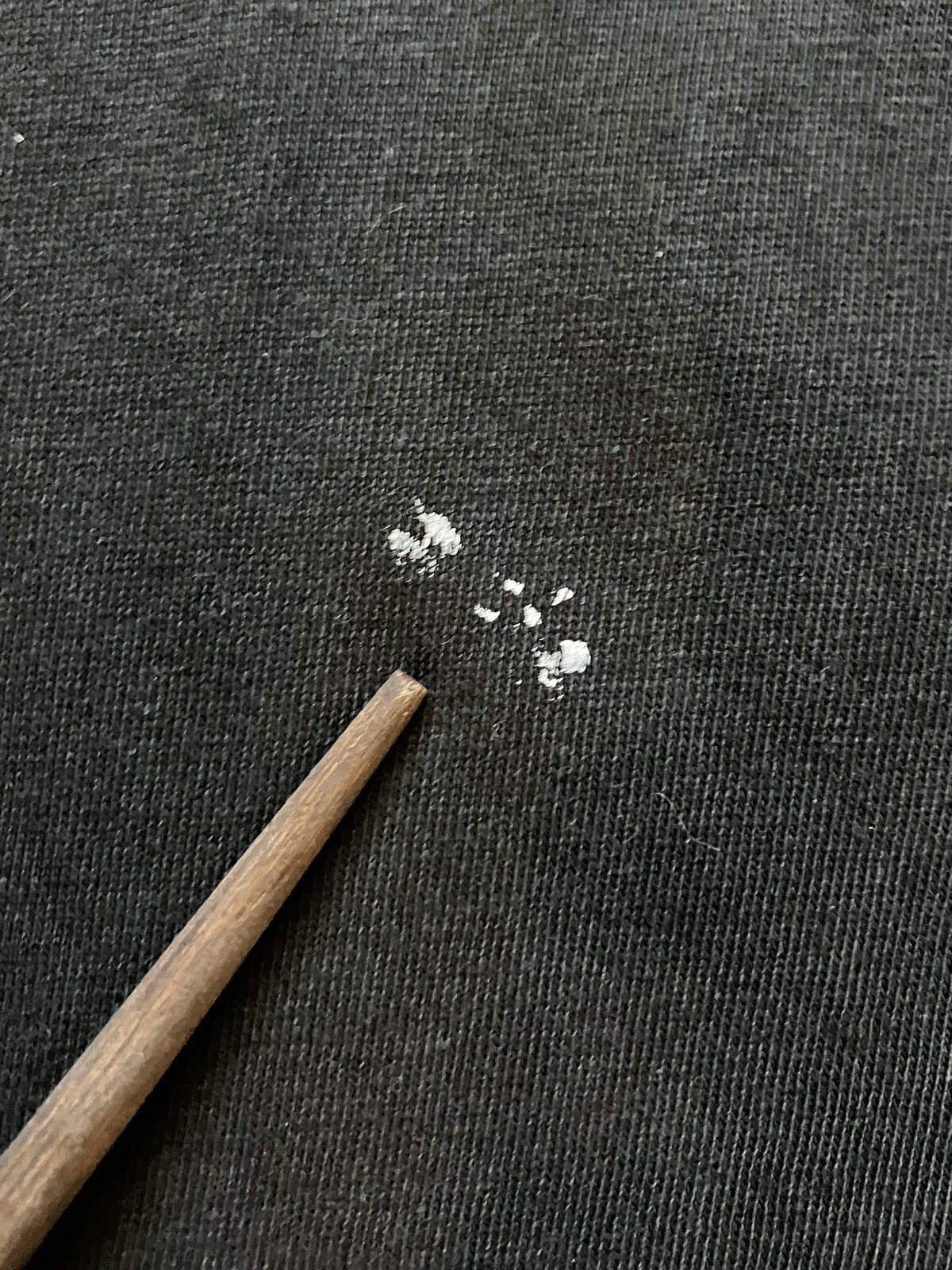 Vintage 2002 Mike Tyson Vs Lennox Lewis Promo Tee - Gem