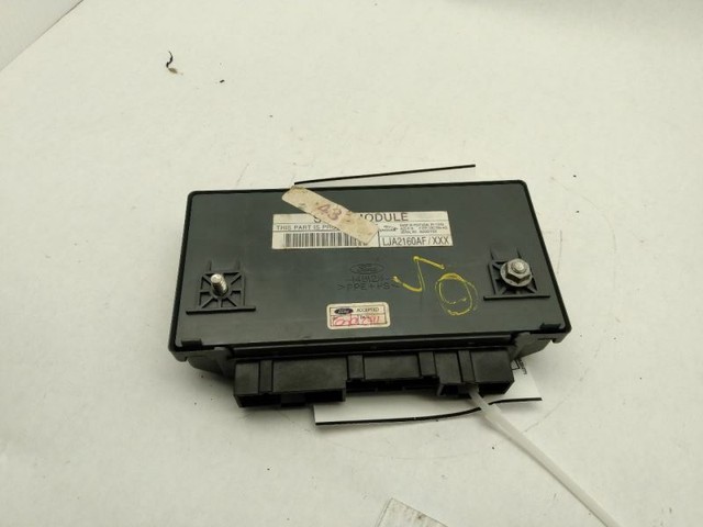 Jaguar Xk8 XKR X100 Seat Control Module 97-03 LJA2160AF for sale online ...