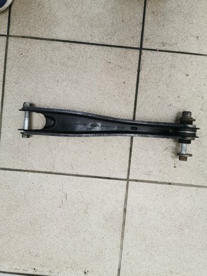 VOLVO XC90 II Hinter Links Querlenker Arm 31360588 2015 | eBay