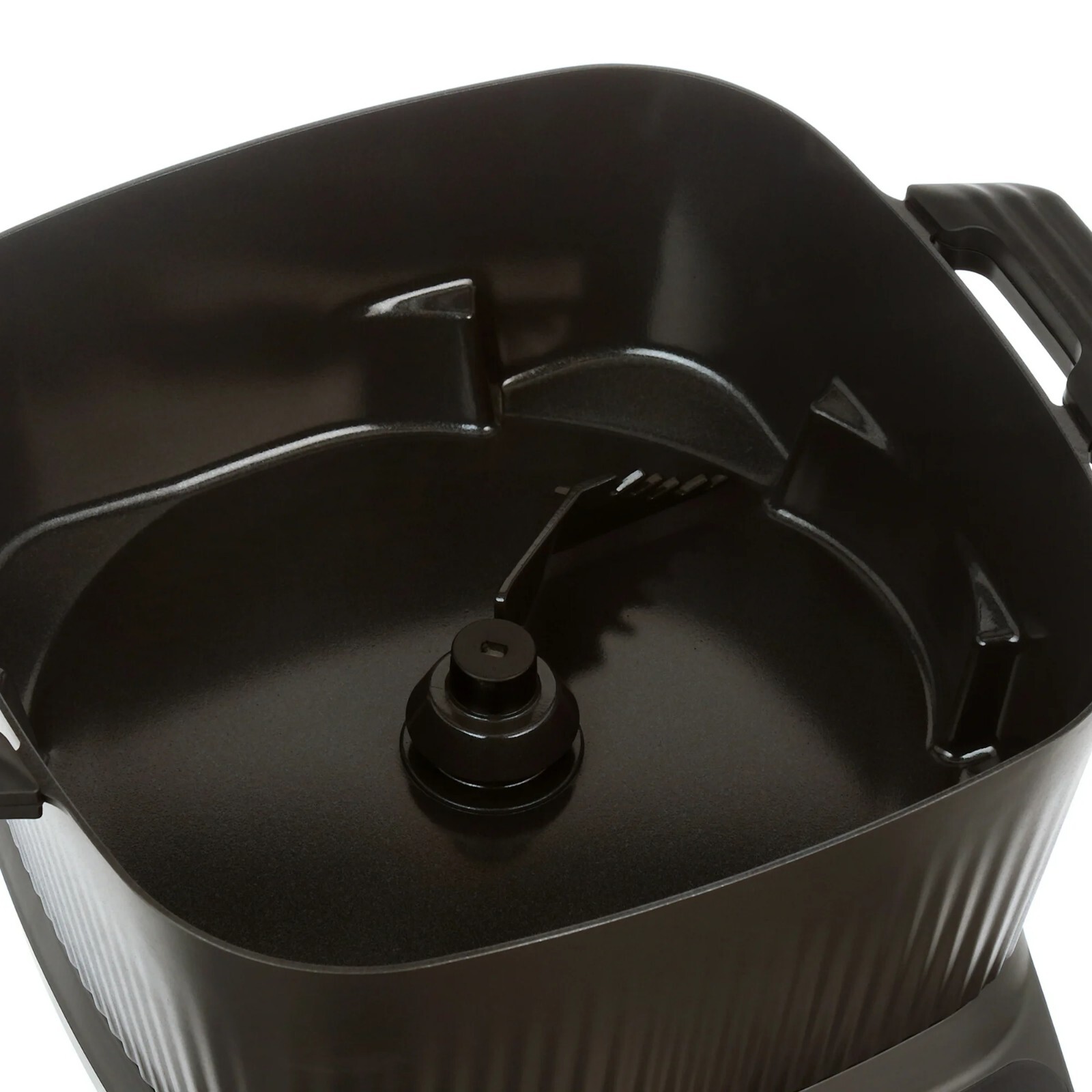 Power XL StirMax 7.5 Qt Multi-Cooker wAuto Stir/Shred Paddle 9 Presets ...