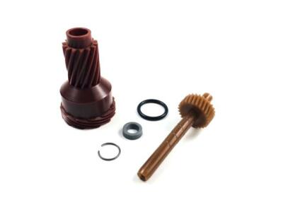 2004R Transmission 26 Tooth Driven & 12 Tooth Governor Drive ...