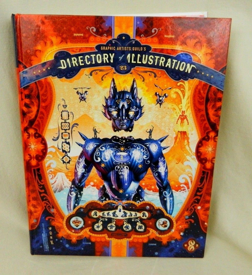 Graphic Artists Guild Official Guild Wars 2 Art Prints | Cook And