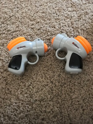 Ball Blasters Mini cl1 | eBay