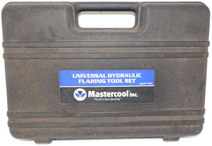 CoinnTrade | eBay Stores