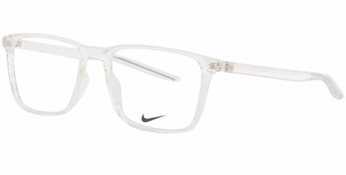 NEW NIKE 5017-960-5215 Eyeglasses 52mm 100% Authentic | eBay