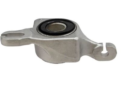 For 2007-2009 Mercedes ML320 Control Arm Bushing 39796XJKT | eBay