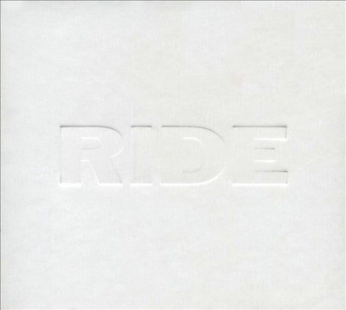 Ride [Box Set] by Ride (CD, Jan-2006, 3 Discs, Ignition Records) for ...