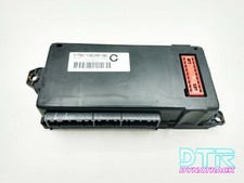 1997-1998 Ford F-150 4x4 Gem Generic Electronic Module F75b-14b205-na ...