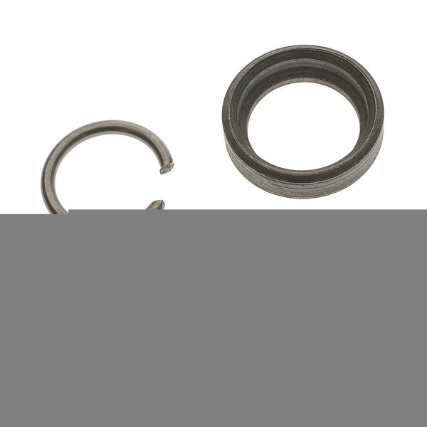 Starter Drive Shaft Retainer Pack-GAS BWD SDK2 for sale online | eBay