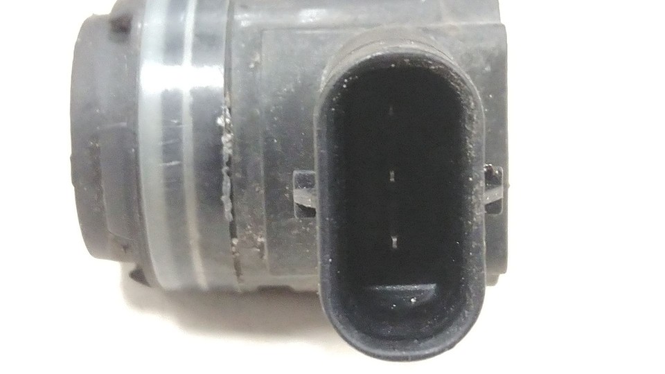 PDC SENSOR SET Golf VII (AUA) 2013 5Q0919297A/5Q0919297/5Q0919297B | eBay