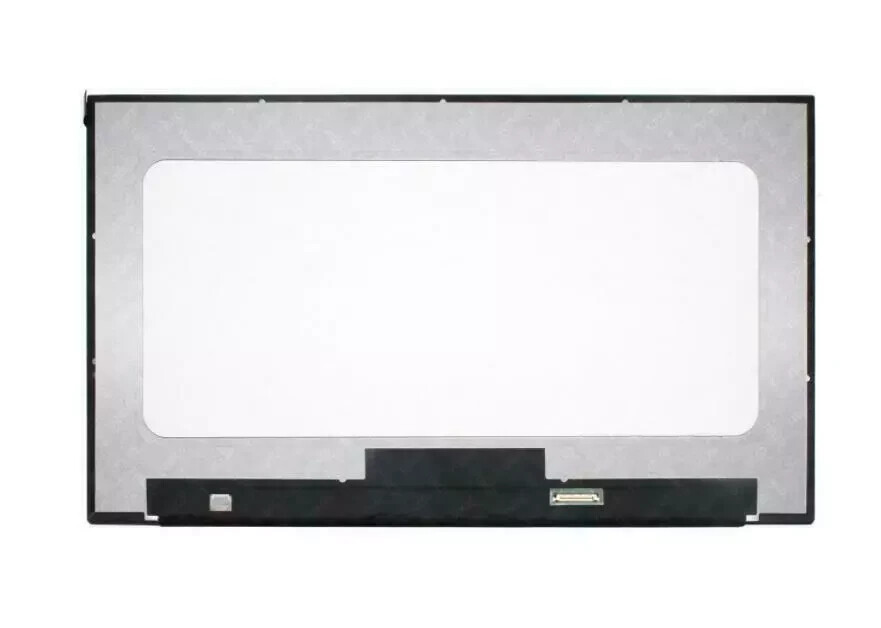 New 15.6 FHD Led Lcd Screen for Dell Latitude 5500 5501 5510 5511 Non ...
