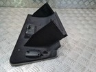 BMW 3 Series Interior Glovebox Glove Box 2006-2009 E90 E91 Estate ...