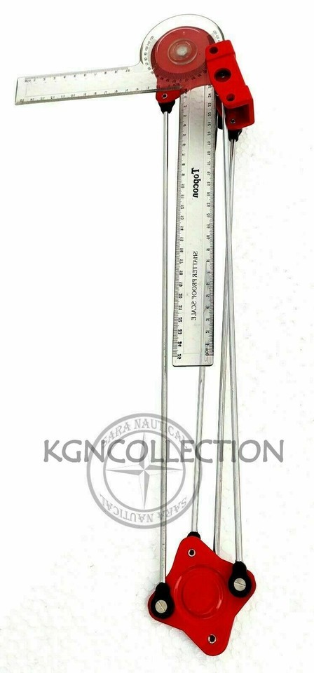 Universal Drafting Arm/Working Mini Drafter For Architect Engineer ...