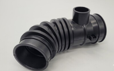 AIR INTAKE HOSE for TOYOTA HILUX RZN147R 169 149 154 174 3RZ-FE DAH149 ...