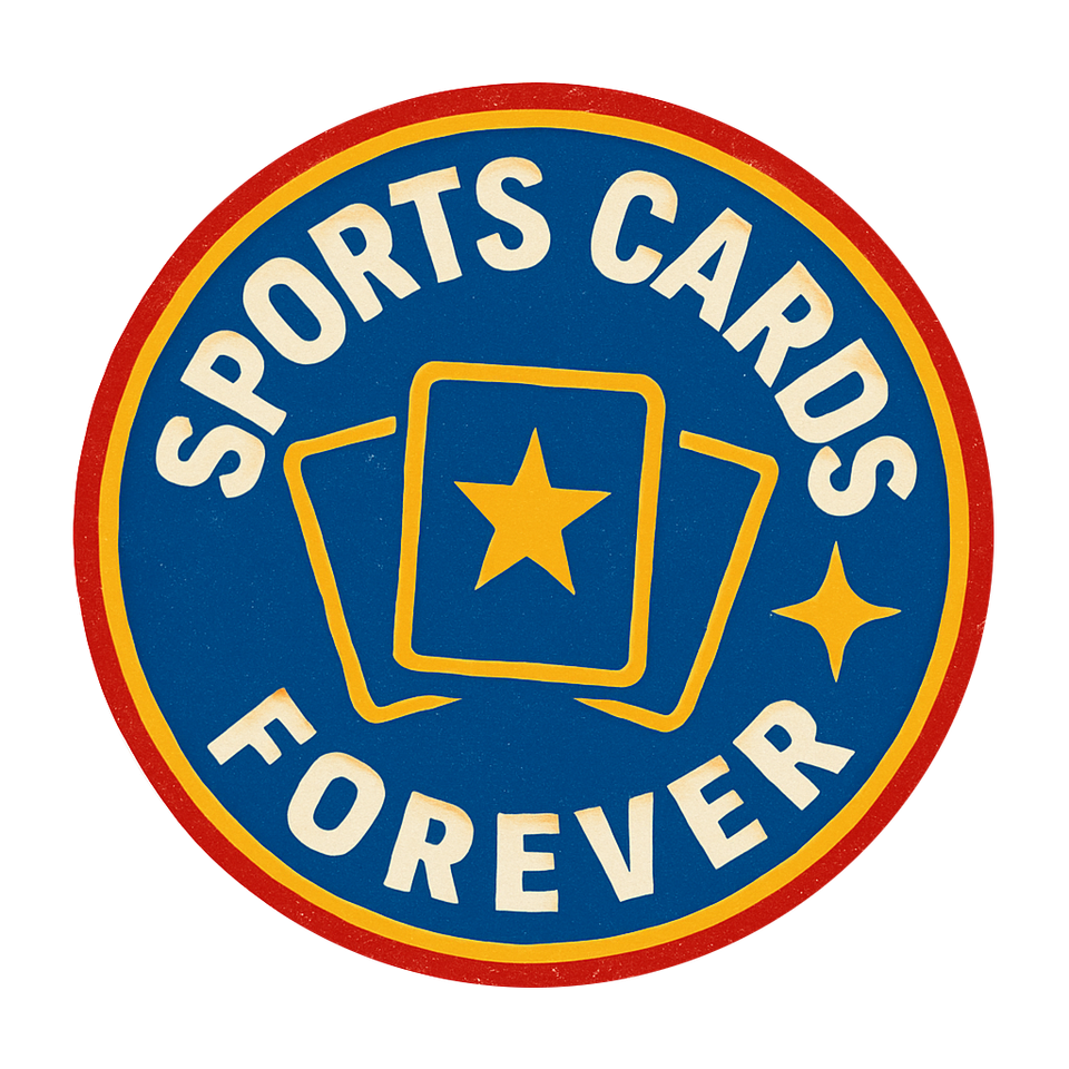 1933 Goudey #107 Heinie Manush HOF PSA 8 NM-MT 07109804 | eBay