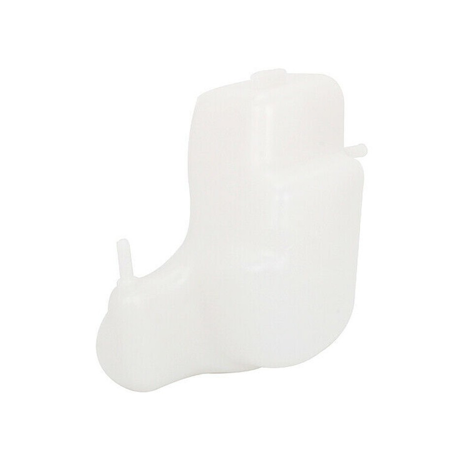 Coolant Radiator Tank Bottle DRZ400 Fluid Motorcycle Overflow Recovery ...