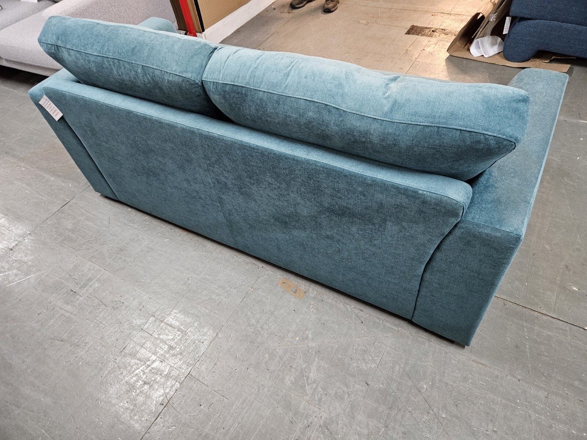Dfs Freya 3 Seater Sofa Bed - Infoupdate.org