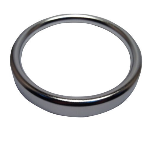 NEW Whirlpool Drip Ring for KitchenAid Stand Mixer WP240285 | eBay