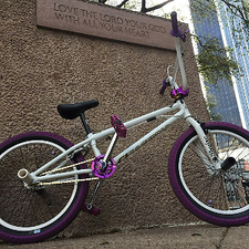 Pops Bike Shop | eBay Stores