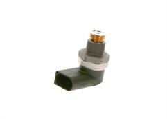 Bosch 0281002497 Pressure Sensor for sale online | eBay