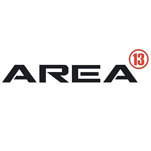 AREA13 Official Store | eBay Australia Stores