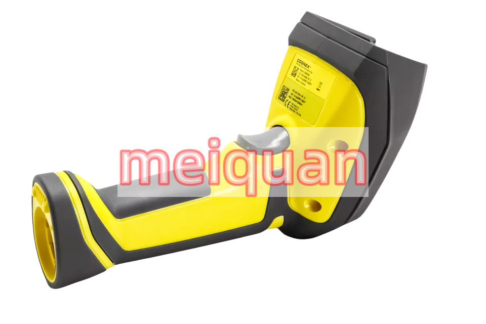 NERW Cognex DM8050E-0200 Bar Code Scanner free shipping DHL/FedEX | eBay