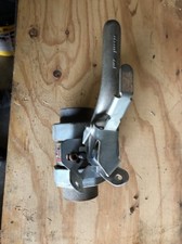 Marpac B790-tt CWP 2000 2" in NPT Steel Threaded Ball Valve E790 for ...