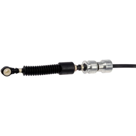 Dorman 905-620 Transfer Case Shift Cable | eBay