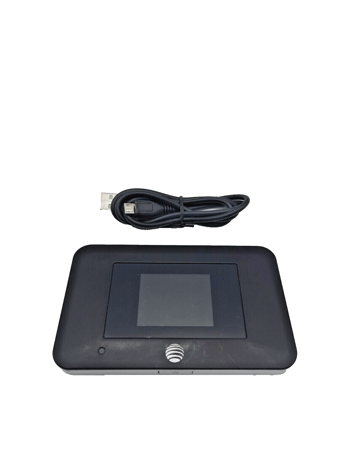 NETGEAR Unite Express 2 4G LTE Mobile Hotspot for sale online | eBay