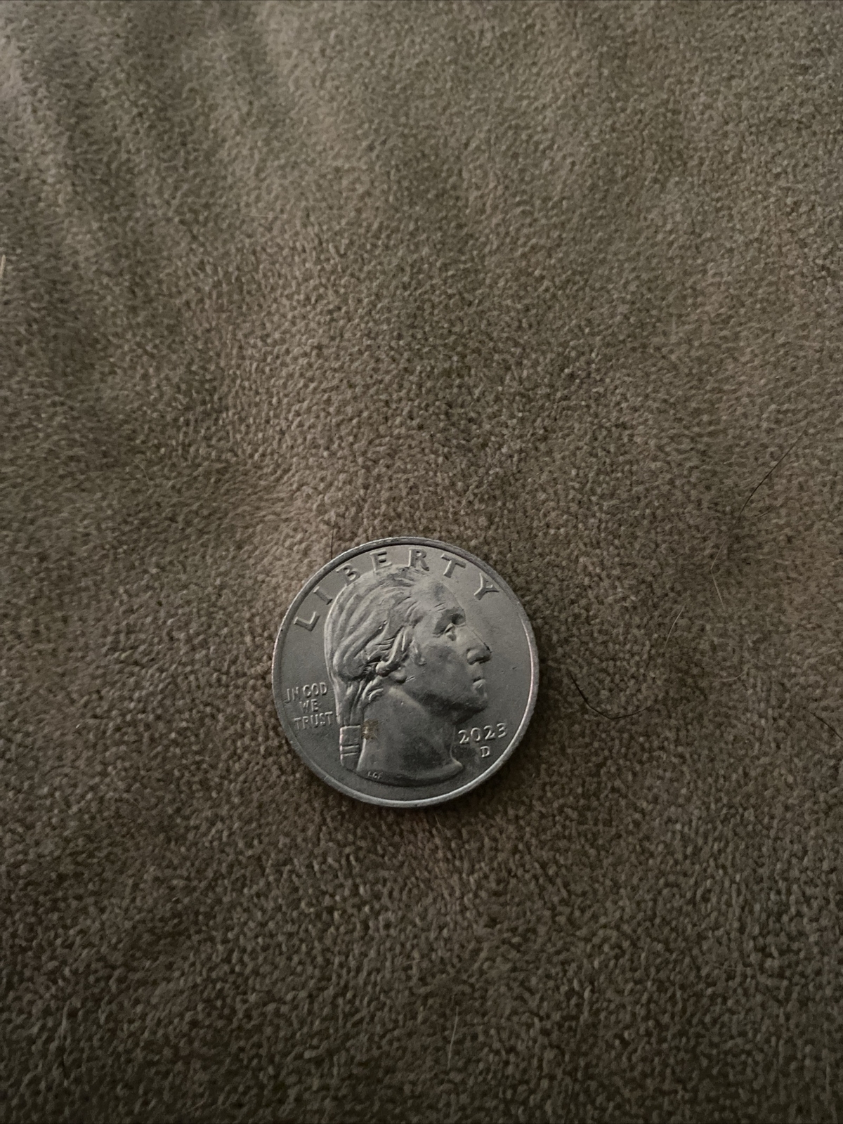 💰 2023 P &D American Women Quarters - Full Set 2023 of 10 coins - UNC ...