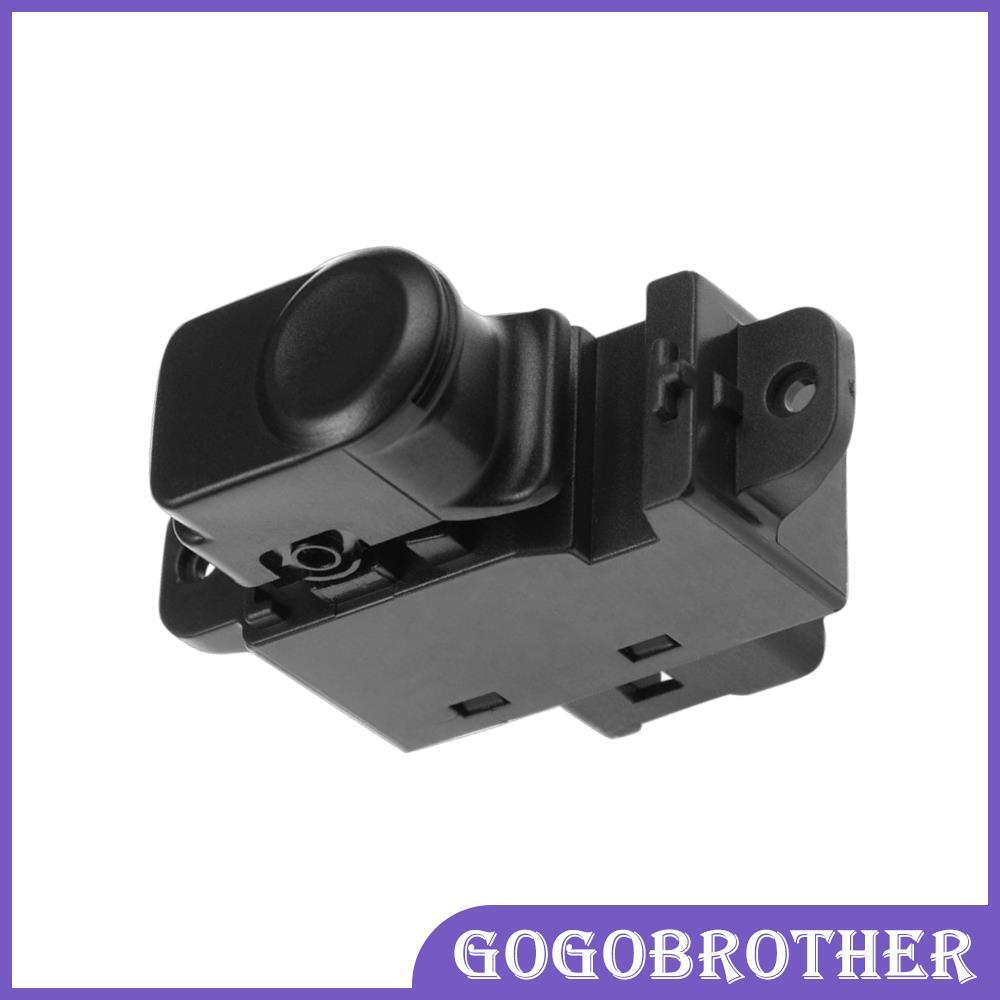 Front Door Power Window Switch Right Passenger Side For 2012-16 Hyundai ...