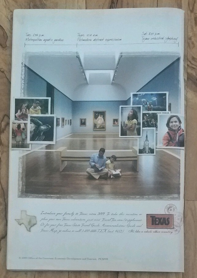 History Channel Club Guide To Historic America 4th Edition 2009 USA ...