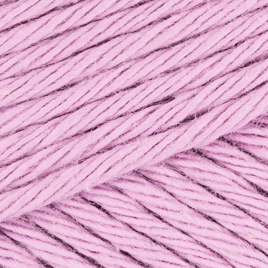 DY Choice COTTON FRESH DK Double Knitting Yarn / Wool 100g 18 Lilac | eBay