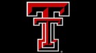 2 First Row Seats TEXAS TECH FOOTBALL vs UCF / Date: TBD | eBay