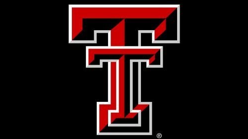 2 First Row Seats TEXAS TECH FOOTBALL vs BYU / Date: TBD | eBay