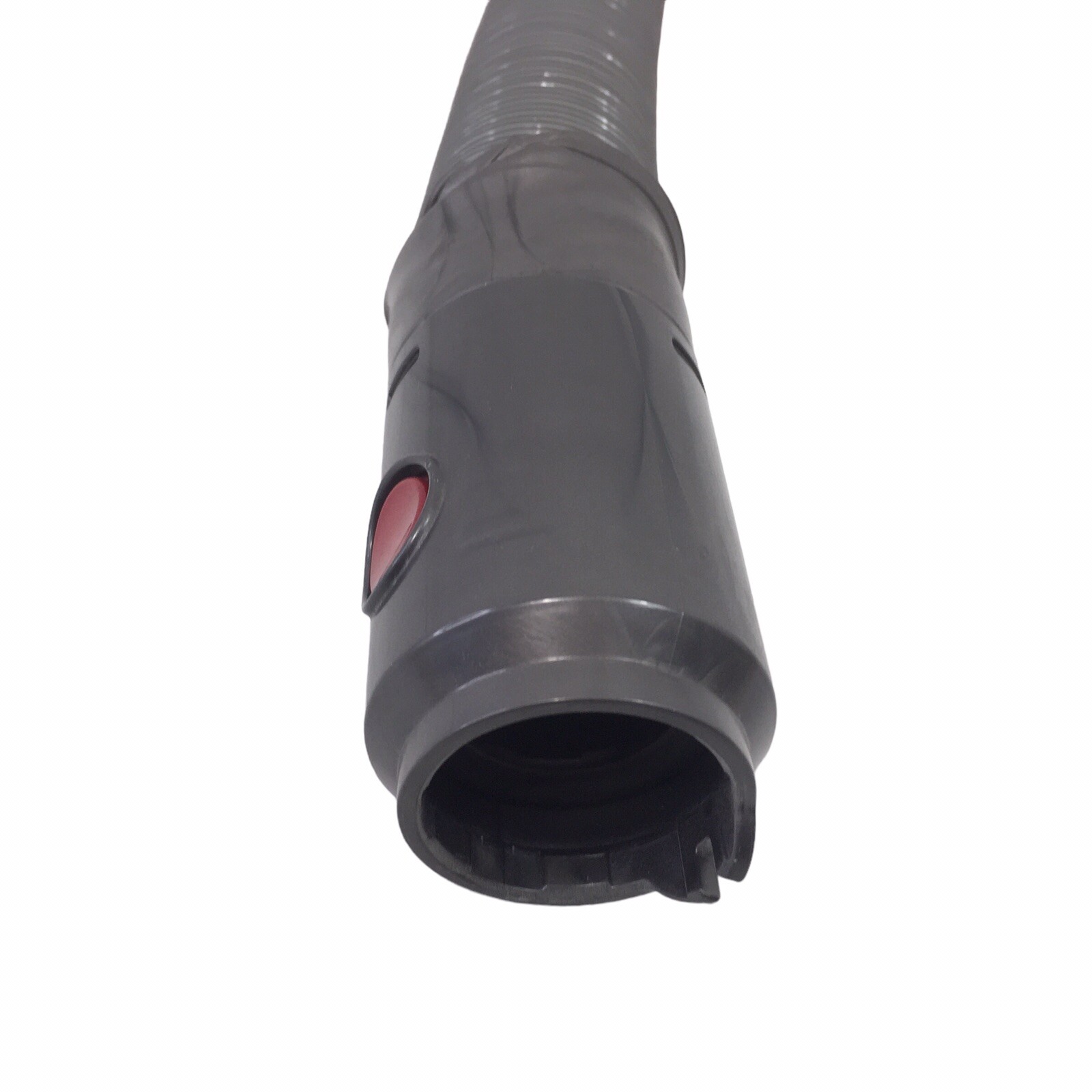 Genuine Dyson DC50 Hose Assembly O.E.M. fits Animal Multi Floor 965077 ...