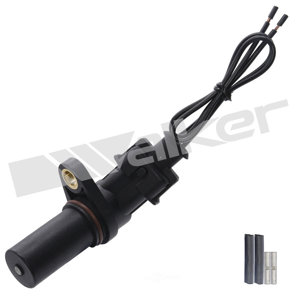 Engine Crankshaft Position Sensor Walker Products 235-91045 for sale ...