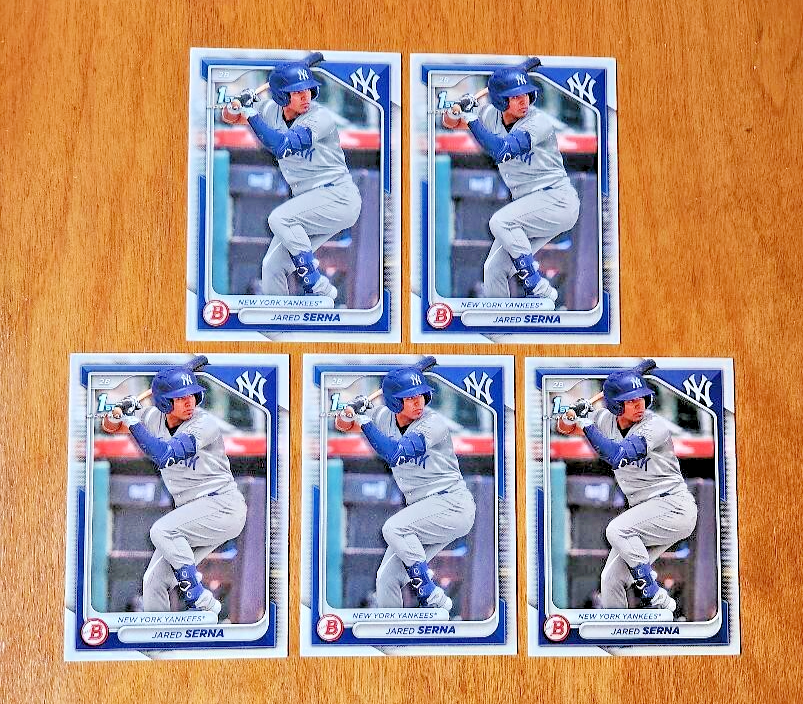 MIAMI MARLINS TOP PROSPECTS Eury Perez, Noble Meyer, Thomas White ...