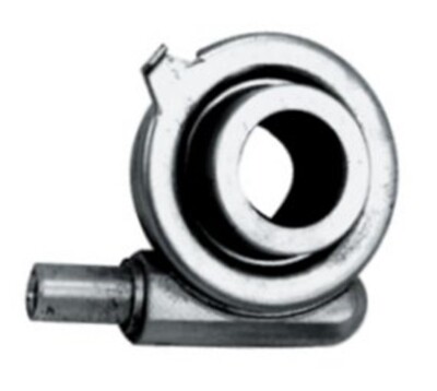 Harley Speedometer Speedo Drive XL 84-94 FX-FXR Big Twin 84-95 Repl ...