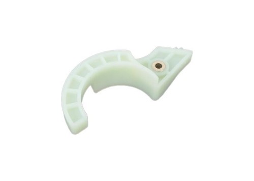 For BMW Genuine Engine Timing Chain Guide Lower 11147574373 | eBay