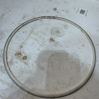 DeWalt OEM 12" Miter Saw Wear Plate DW718 Type 2 Used Part (Storage 4 ...